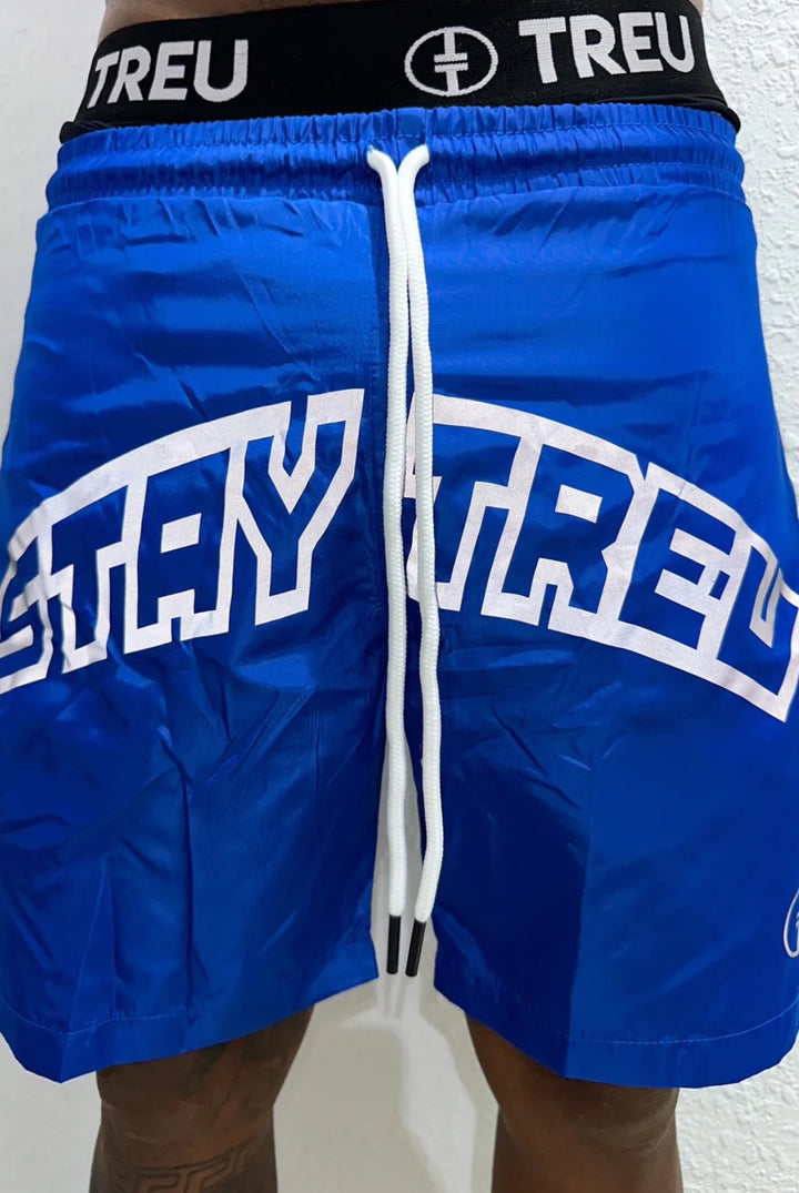 Treu Clothing – Treuclothing